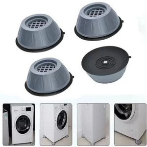 7Eleven Enterprise Air Cooler, Refrigerator, Washing Machine, Water ...