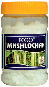 JGS Vanslochan 100 x 2 = 200gm Price in India - Buy JGS Vanslochan 100 ...