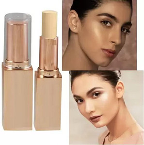 SEUNG Ultra HD Softly Illuminate Invisible Cover Stick Highlighter ...