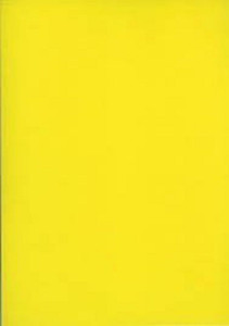 Flipkart.com | Eclet A4 20 Sheet Yellow Color Paper (20 Sheets) (180 ...