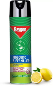 Baygon Pepper Gel Spray Price in India - Buy Baygon Pepper Gel Spray ...