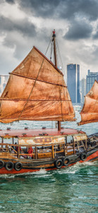 ship Poster & Boat poster, Pandubi poster, submarine Poster, jahaj ...