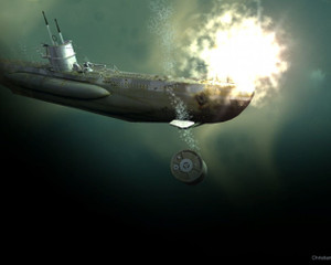 ship Poster & Boat poster, Pandubi poster, submarine Poster, jahaj ...