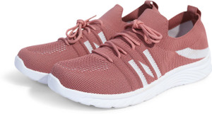 Hapto Casuals For Women - Buy Hapto Casuals For Women Online at Best ...