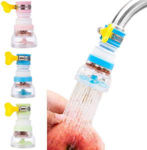 SHOP_2_HOME STONE FILTER DEGREE Faucet Water Filter-Pack of 1 Faucet ...