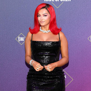 Rexha Bebe Poster MultiColor PhotoPaper Print 12 inch X 18 inch ...