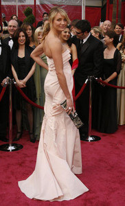 Cameron Diaz Poster MultiColor PhotoPaper Print 12 inch X 18 inch ...