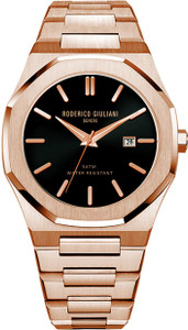 RODERICO GIULIANI Analog Watch - For Men - Buy RODERICO GIULIANI Analog ...
