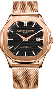 RODERICO GIULIANI Analog Watch - For Men - Buy RODERICO GIULIANI Analog ...