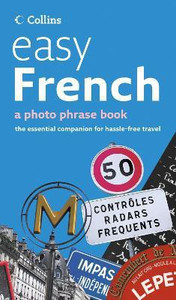 Easy French CD Pack: Buy Easy French CD Pack by unknown at Low Price in ...