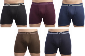 VIP Men Brief - Buy VIP Men Brief Online at Best Prices in India ...