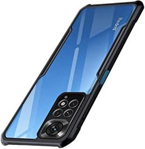 KRBL Pouch for Poco M4 Pro 5G - KRBL : Flipkart.com