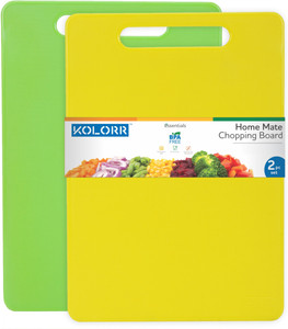 RATAN 20 L Plastic Bucket Price in India - Buy RATAN 20 L Plastic ...