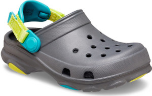CROCS Boys Sling Back Clogs Price in India - Buy CROCS Boys Sling Back ...
