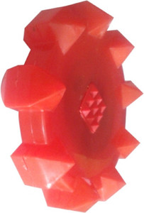 AccuAlleve Magnetic - Pyramid Magnetic Water Stand -Metro 9 Pyramid ...