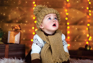 Cute Baby Posters | Baby Girl/Boy Poster | Smiling Baby Poster | Poster ...