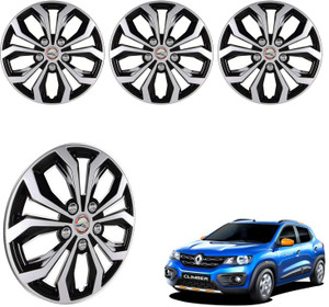 WolkomHome Car Wheel cap, Hub Cap Wheelcover 14 Inch Wheel Cover Wheel ...