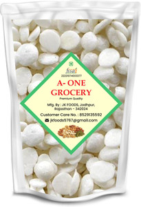 A-ONE GROCERY Indian Patasha Sugar Drop Candy Batasha Patashe Sugar ...