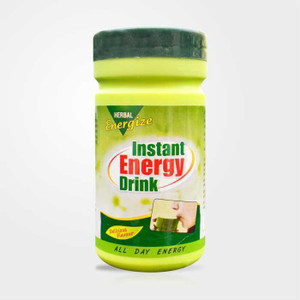ALTOS Instant Energy Drink Price in India - Buy ALTOS Instant Energy ...