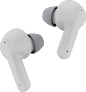 DEFY Gravity Zen with 4 Mics ENC, Low Latency and Brisk Charging ...