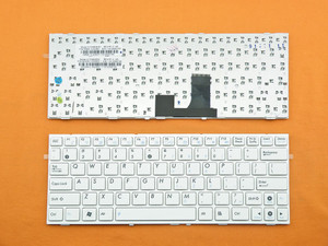 SellZone Keyboard For Asus X550, X550C Internal Laptop-size Laptop ...