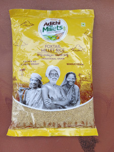 ADITHI MILLETS Wooden Bat Mallet - Buy ADITHI MILLETS Wooden Bat Mallet ...