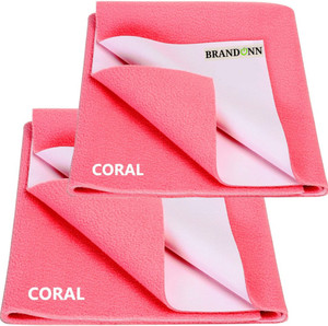 BRANDONN Cotton Chatai Mat - Buy BRANDONN Cotton Chatai Mat Online at ...