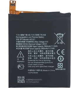 ZIZTRON Mobile Battery For Nokia 3.1 Price in India - Buy ZIZTRON ...