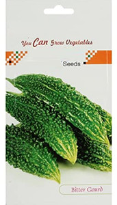 Cera Wares Bittergourd Seed Price in India - Buy Cera Wares Bittergourd ...