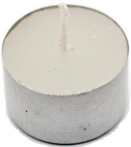FIVON 9 Hour Candle Pack of 20 Candle Price in India - Buy FIVON 9 Hour ...