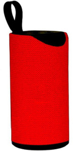 Buy G2L mini handy speaker Super bass splashproof wireless Bluetooth ...