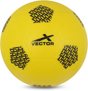 VECTOR X Soft Kick Football - Size: 1 - Buy VECTOR X Soft Kick Football ...
