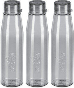 MILTON Ripple Bottle Each 946 ml Bottle - Buy MILTON Ripple Bottle Each ...