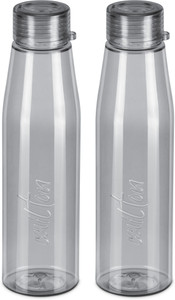 MILTON Ripple Bottle Each 946 ml Bottle - Buy MILTON Ripple Bottle Each ...