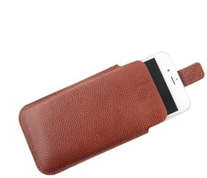 HITFIT Pouch for Redmi 9i Sport / Redmi 9A Sport / Xiaomi Poco C31 ...