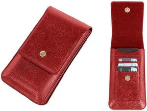 HITFIT Pouch for Samsung Galaxy S22 Ultra 5G - HITFIT : Flipkart.com