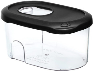 Cutting EDGE Plastic Grocery Container - 1 L Price in India - Buy ...