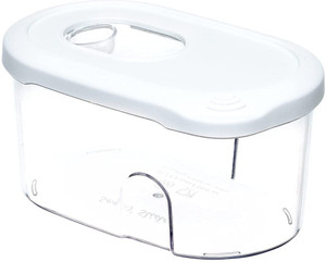 Cutting EDGE Plastic Grocery Container - 1 L Price in India - Buy ...