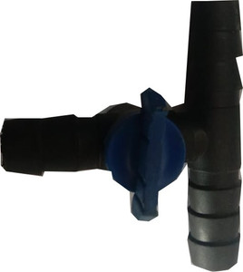 Svp Drip Irrigation Garden Watering Plants Accessories(50 pcs) Drip ...