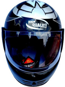 High Quality good looking gtx full strong helmets Motorsports Helmet ...