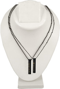 Airtick 3D King Crown & Queen Crown Vertical Bar Cuboid Stick Custom ...