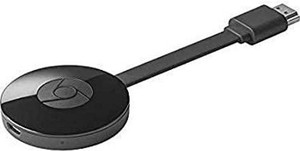 X88 Pro Wireless Display Dongle Device for led TV, Mobiles, Tablets ...