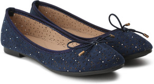 Bata Bellies For Women - Buy Bata Bellies For Women Online at Best ...