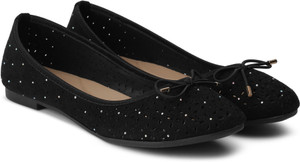 Bata Bellies For Women - Buy Bata Bellies For Women Online at Best ...