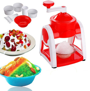 MANTRA ENTERPRISE Electric Grater Price in India - Buy MANTRA ...