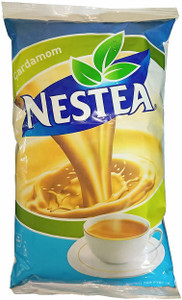 Nescafe Cardamom tea 1 Kg Cardamom Tea Pouch Price in India - Buy ...
