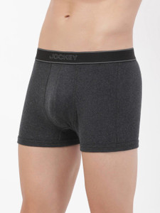 JOCKEY Men 1015 Brief - Buy Black JOCKEY Men 1015 Brief Online at Best ...