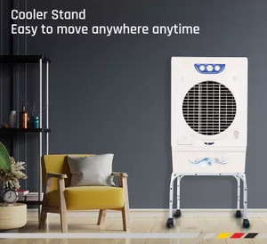 Ramzu Air Cooler, Water Cooler Material Iron Price in India - Buy Ramzu ...