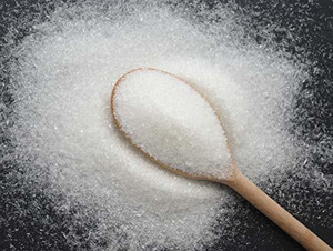 Nature Vit Ajinomoto Chinese Salt - 200gm (Monosodium Glutamate ...