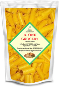 A-ONE GROCERY Yellow Finger Pipes| Crunchy Pipe | Ready to Fry |Brunch ...